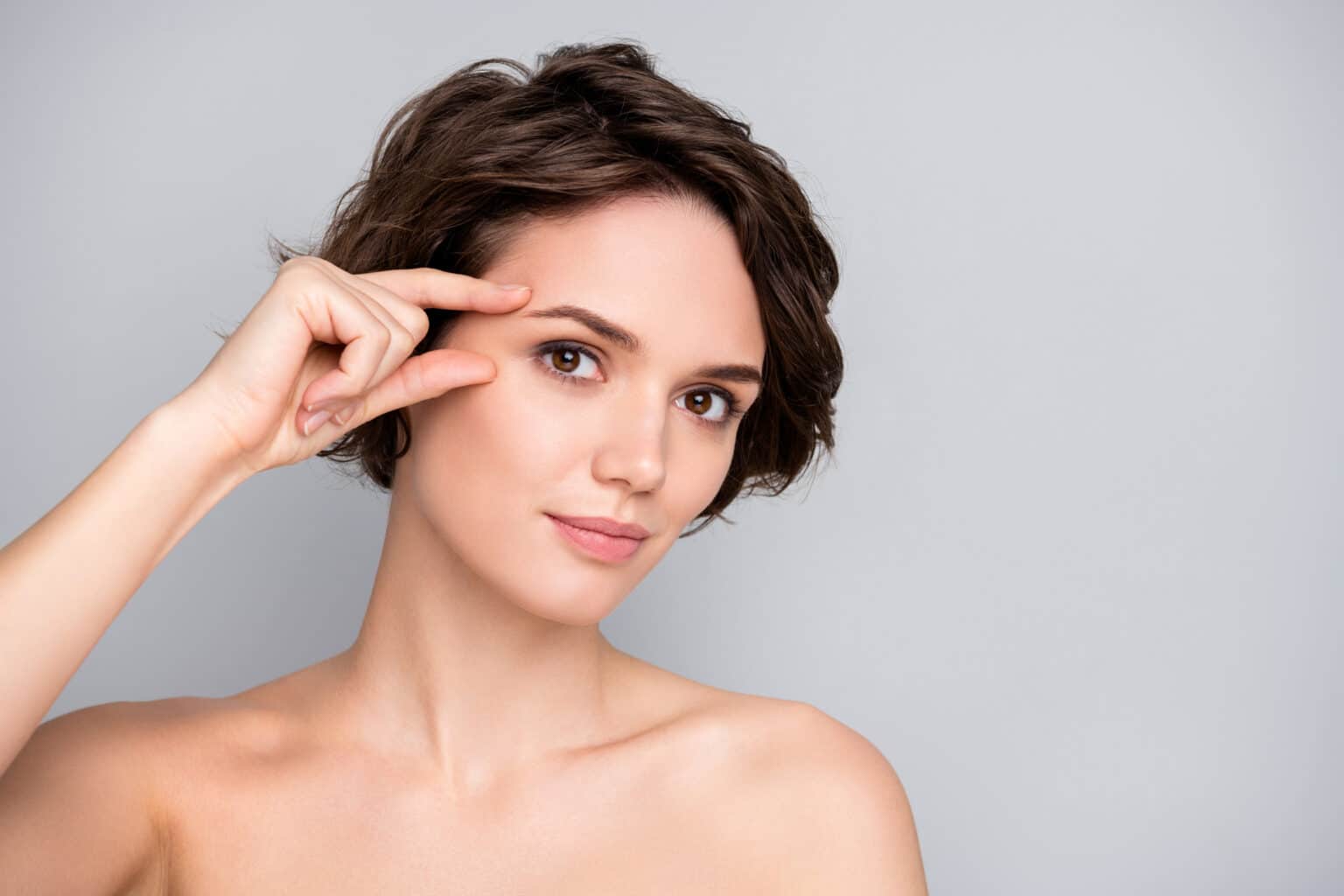 3 Benefits of Thermage® RF Treatment You Won't Want to Miss
