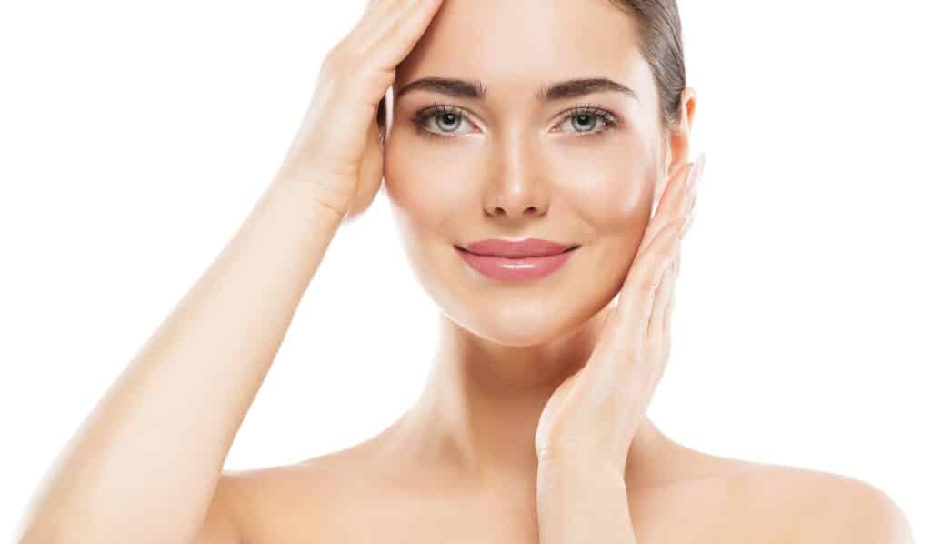 How Juvéderm Voluma® Compares to Other Fillers - Mechanicsburg